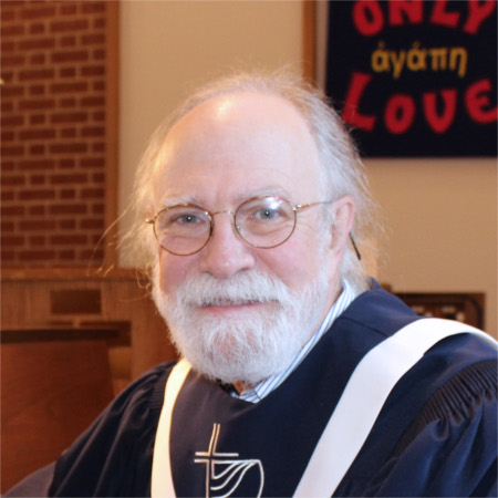 Meet Our Staff | Oak Grove Church of the Brethren