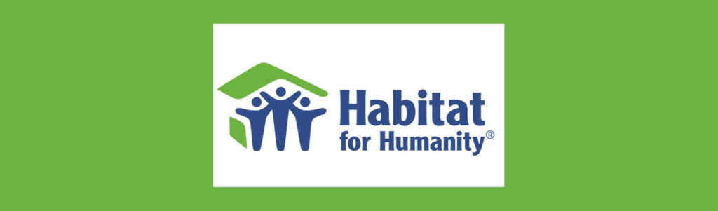 apostles-build-habitat-for-humanity | Oak Grove Church of the Brethren